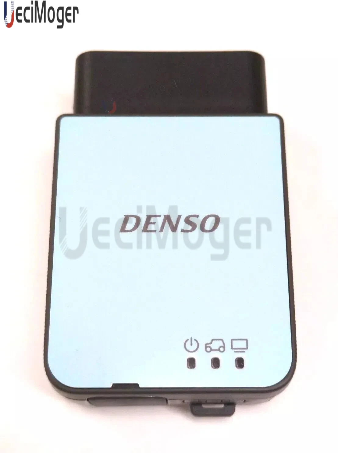 Brand-new-and-original-Genuine-for-Denso-DST-010-A-Green-95171-01480 ...