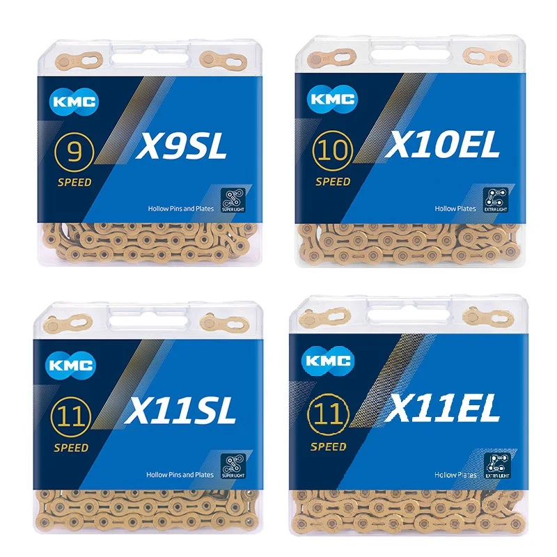 Store Home Products Summer Sale Feedback