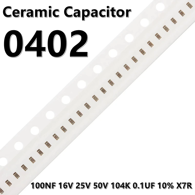 SMD-1005-0402-100NF-16V-25V-50V-104K-0-1UF-10-X7R-100.jpg