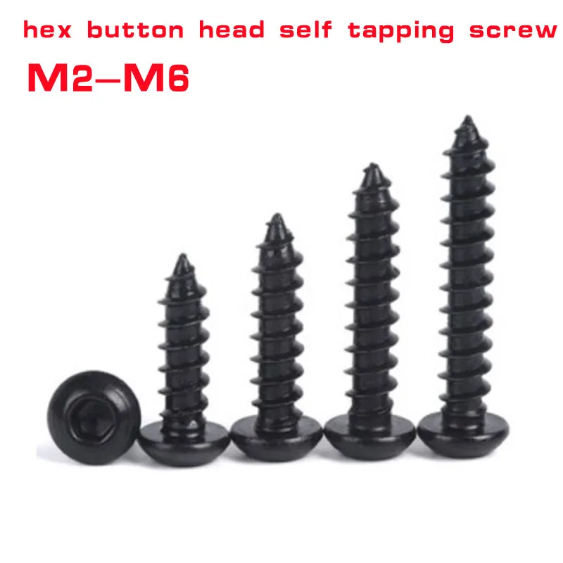 10-50Pcs-M2-M2-3-M2-6-M3-M4-M5-M6-black-round-button-Head-hex.jpg