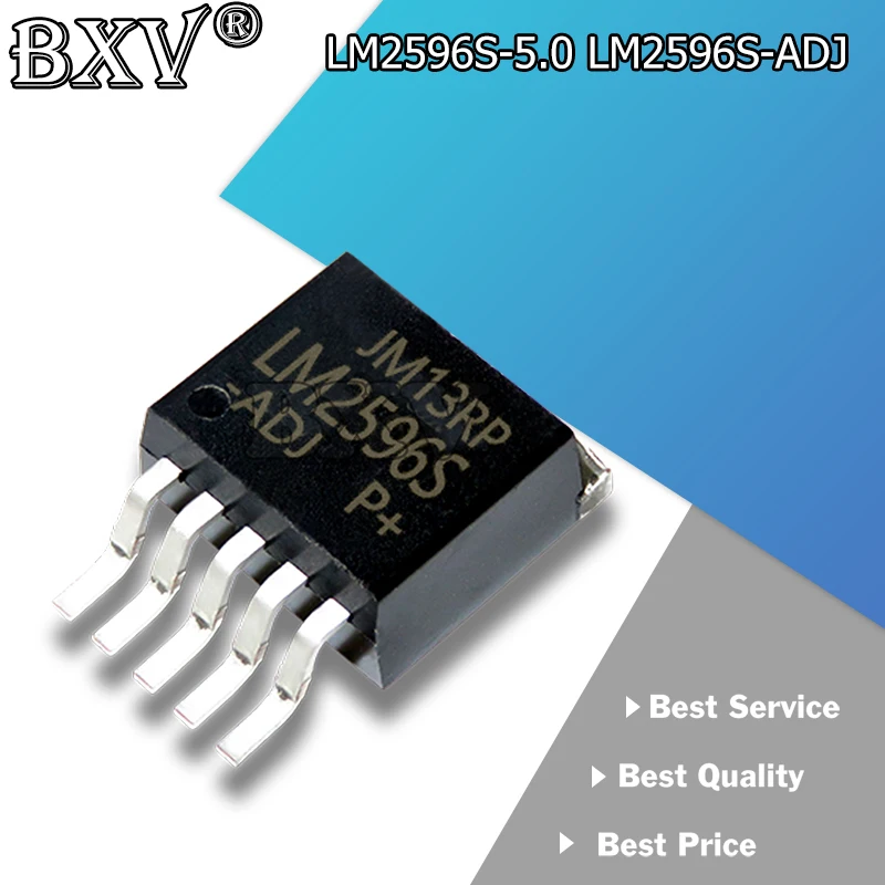 10PCS-LOT-LM2596S-ADJ-LM2596-LM2596S-TO-263-5-LM2596S-5-0-LM2596S-LM2596SX-5-0.jpg