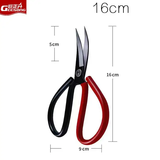 Store Home Products Sale Items Top Selling Feedback