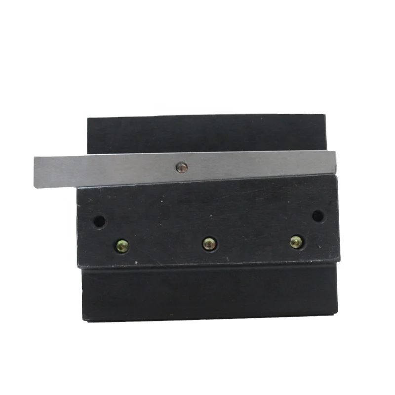 Press-Brake-Tool-Quick-Fixture-for-Sale.jpg