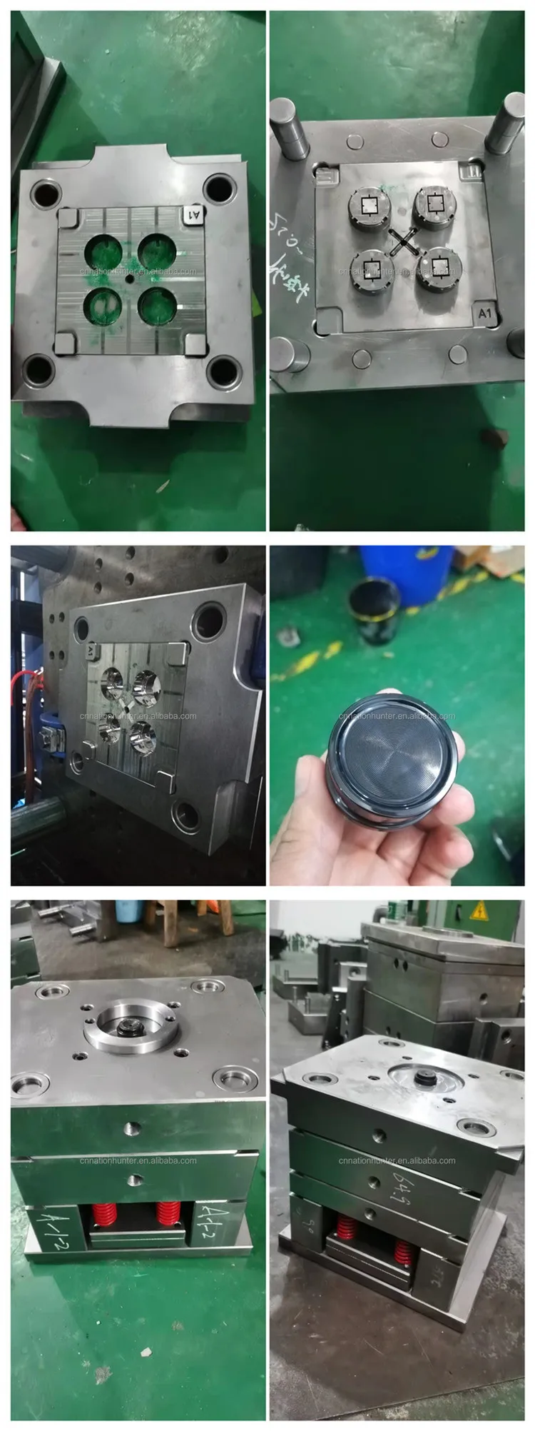 Video Exporting since 2004 Professional factory appliance precision ...