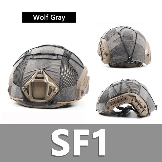 홈 제품 세일 아이템 최고 매출 피드백