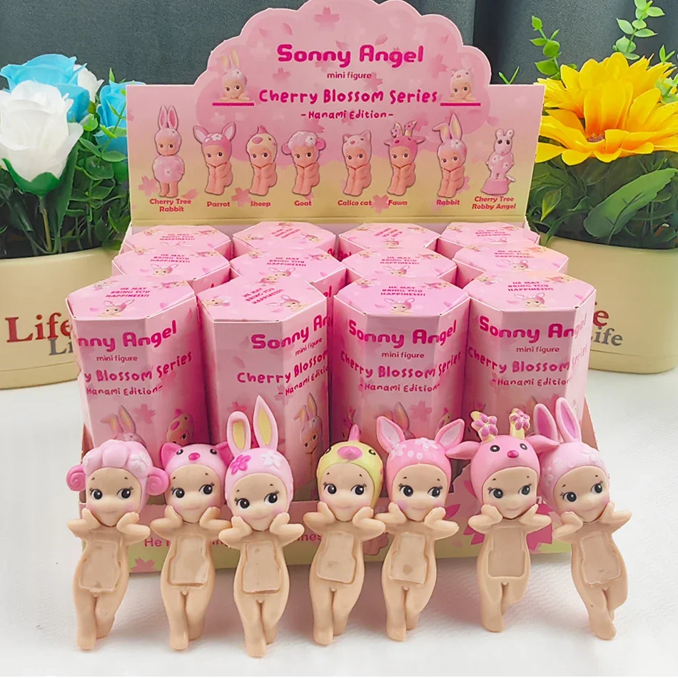 Cherry Blossom Bread: The Sweet Delight That’s Taking Over Social Media ...