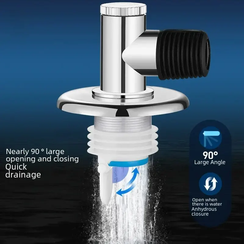 Store Home Products Feedback