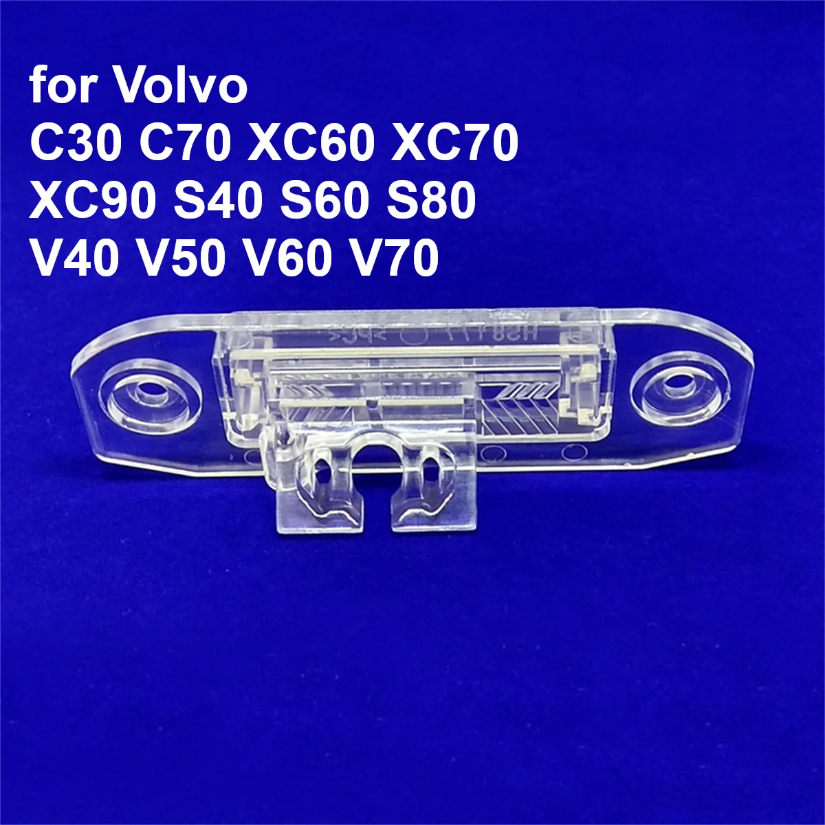 S333dc07d18404eaeb338e2b170b7ba41R.png