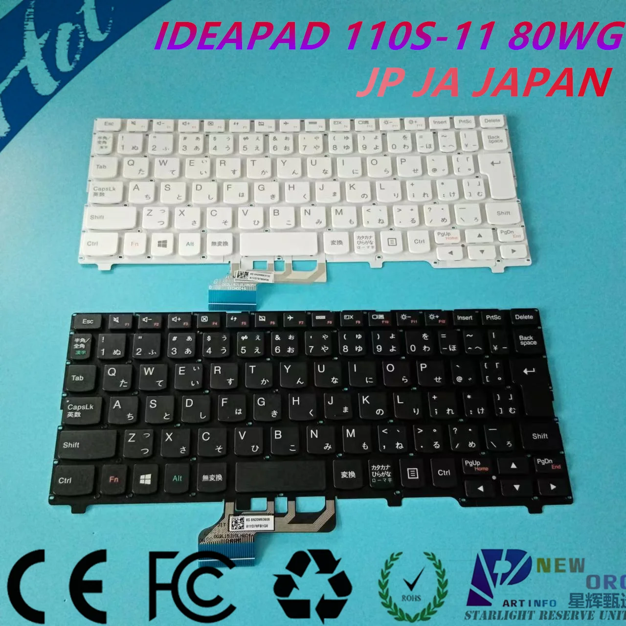 S333dc1601da54a309c1b98f1098b9509P.jpg