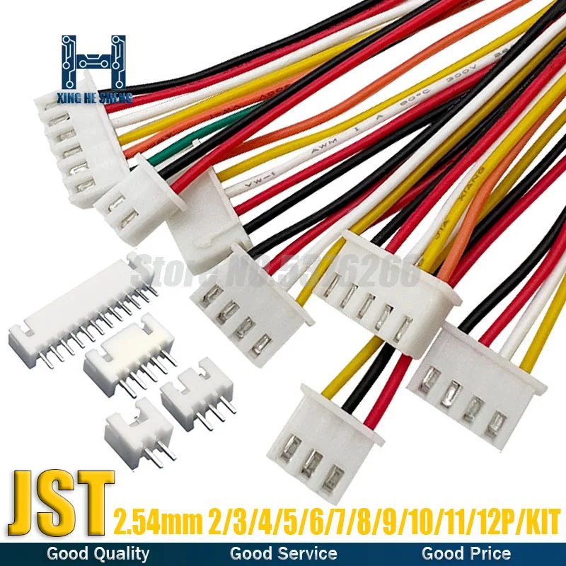 5Sets-JST-XH2-54-XH-2-54mm-Wire-Cable-Connector-2-3-4-5-6-7.jpg