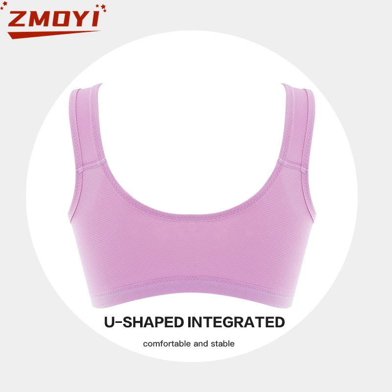 Quarter Cup Bra Under Clothes