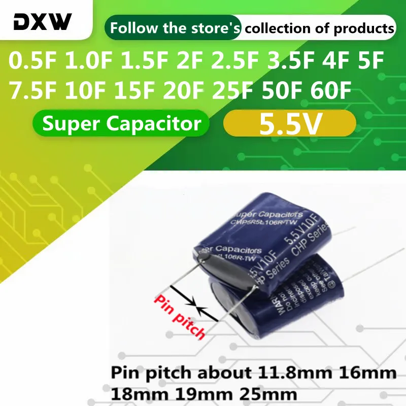 1PCS-5-5V-Super-Capacitor-0-5F-1-0F-1-5F-2F-2-5F-3-5F.jpg