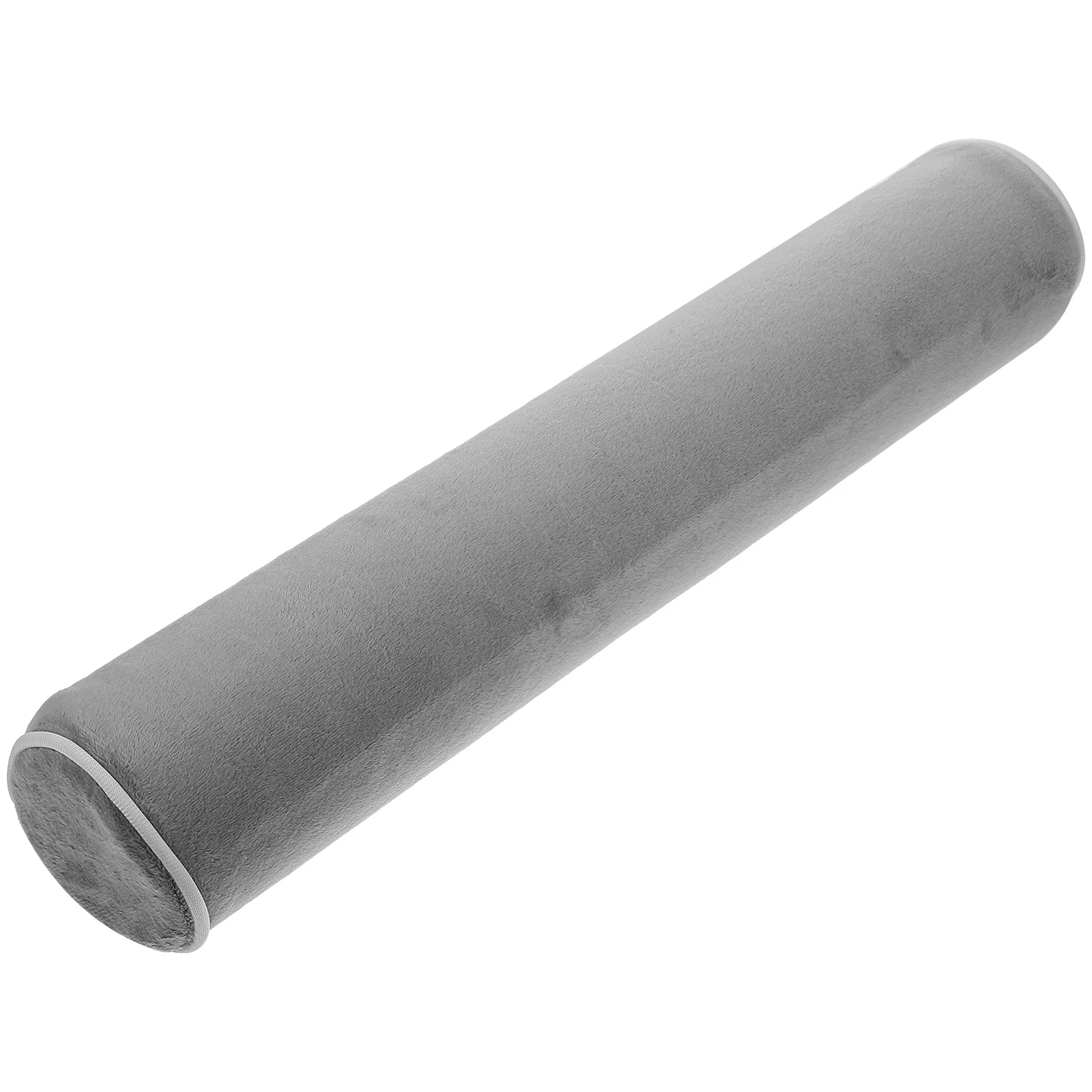 Almohada-circular-para-cuello-cilindro-redondo-para-pierna-soporte ...