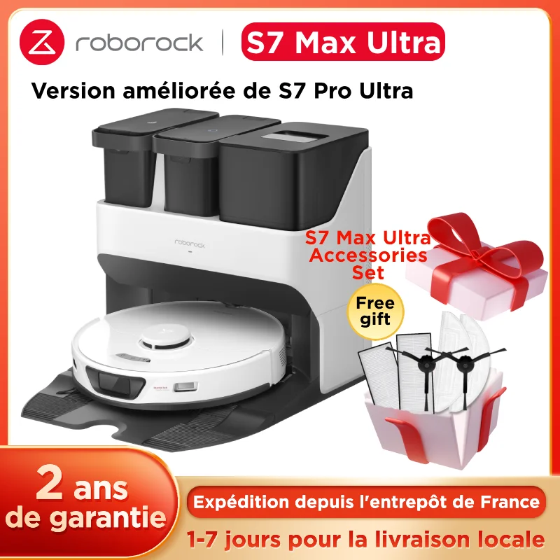 Page d'accueil Catégories Avis