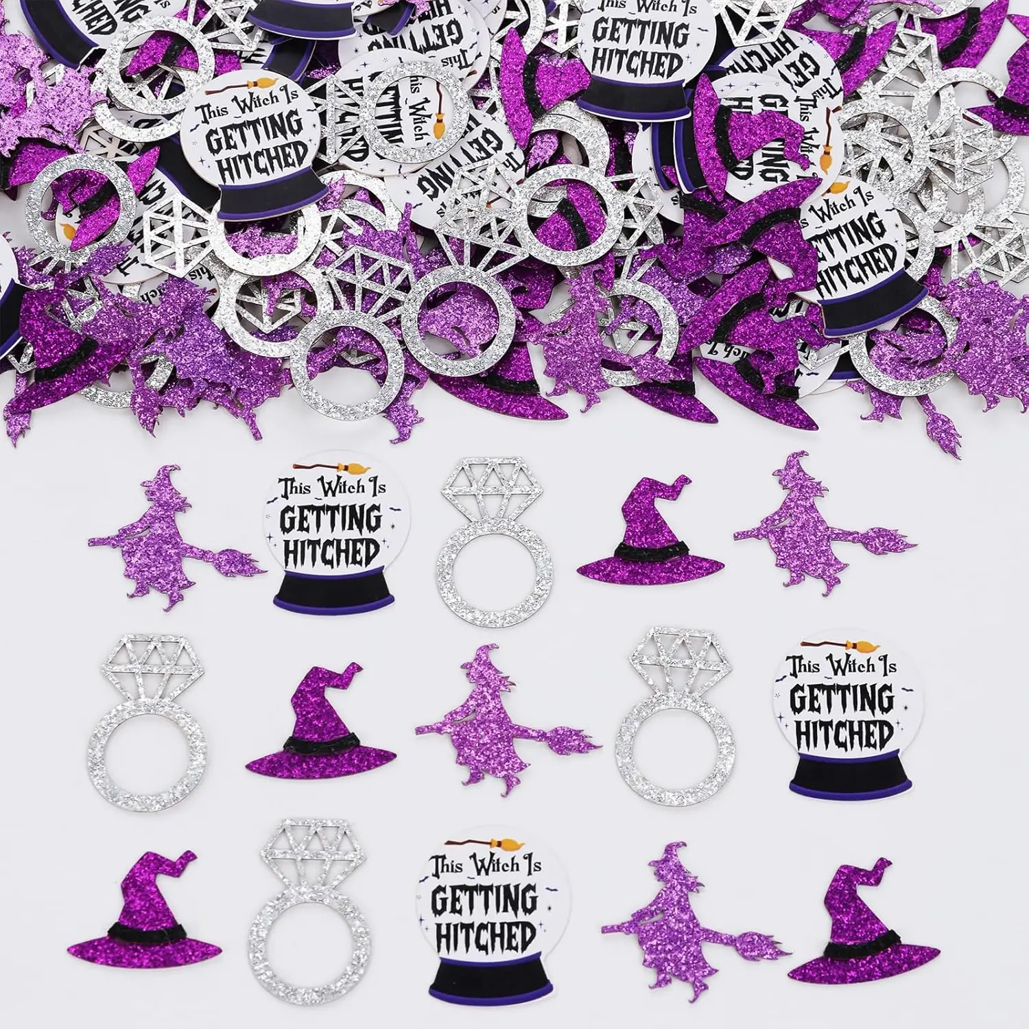 Fangleland-Halloween-Witch-Confetti-Purple-Bachelorette-Party-Glitter ...