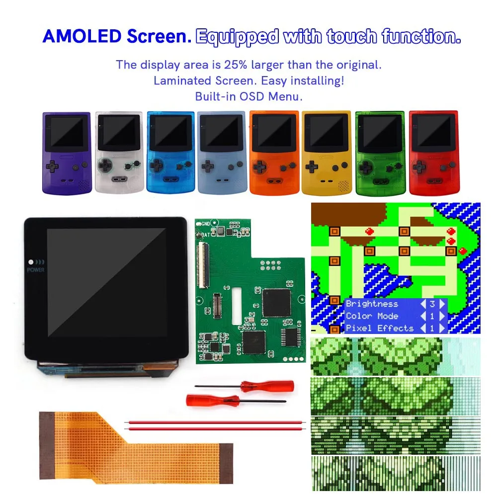 2024-AMOLED-Touch-Laminated-OLED-Screen-Built-in-OSD-Menu-RETRO-PIXEL-Screen-For-GBC-GameBoy.jpg