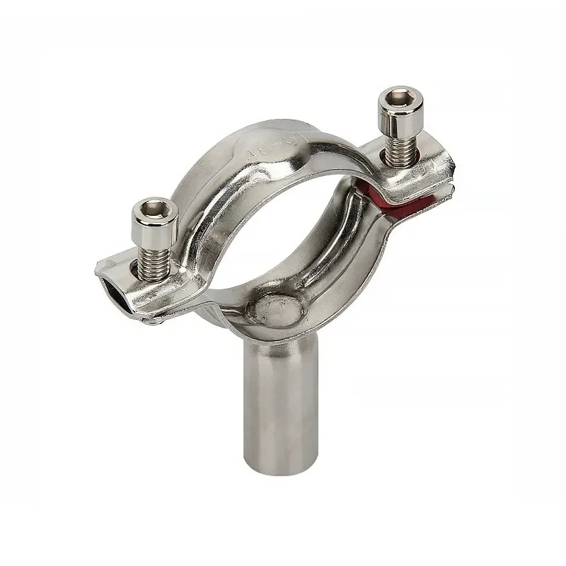 304-stainless-steel-pipe-bracket-sanitary-pipe-clamp.jpg