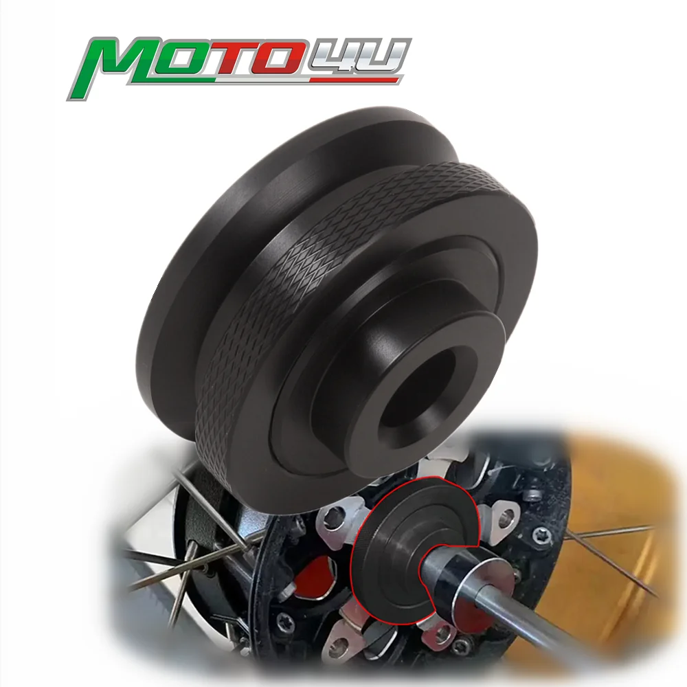For-BMW-R1200GS-R1250GS-R-1200-GS-1PC-Motorcycle-Wheel-Static-Balancing ...