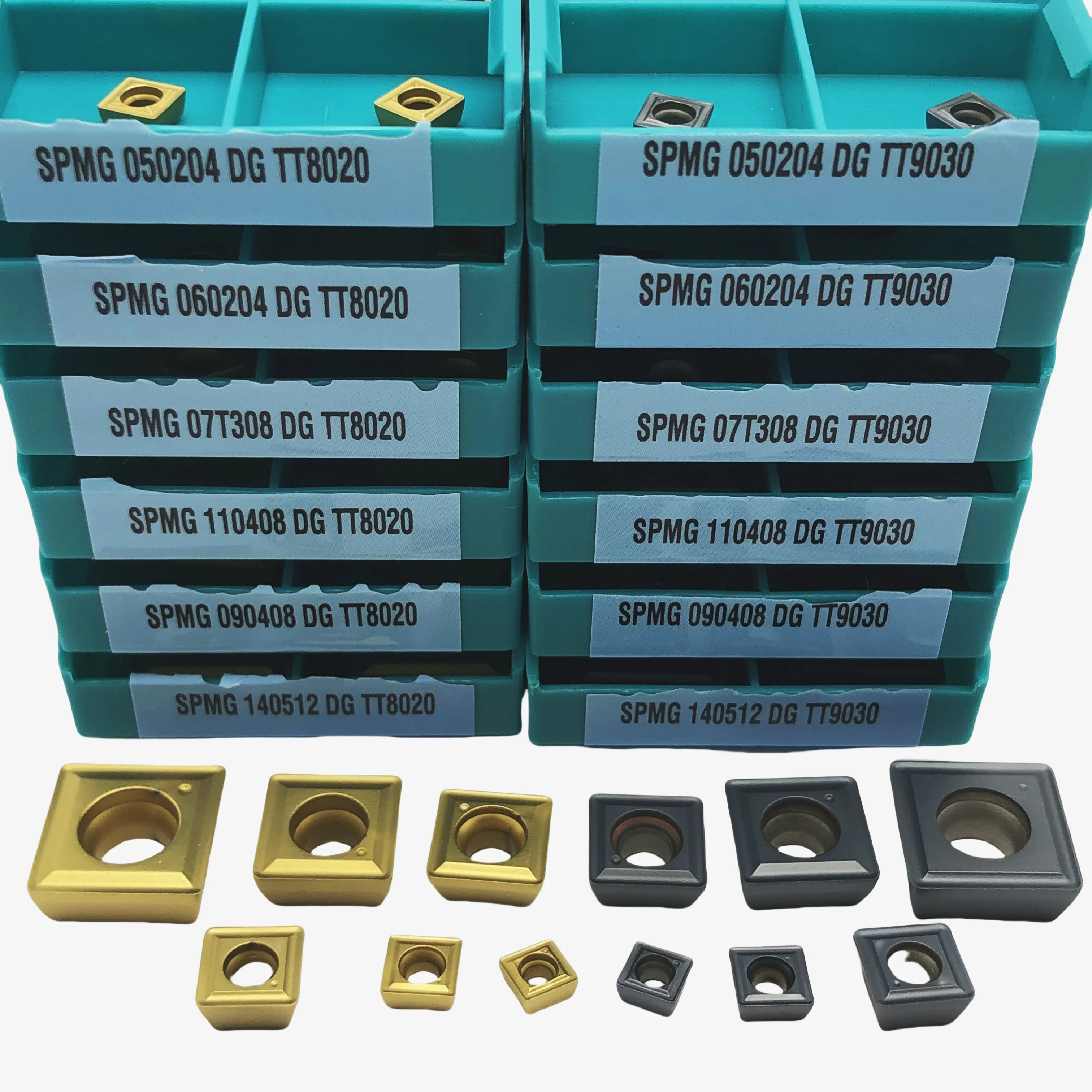 Carbide-Insert-SP-type-SPMG-SPGT-050204-060204-07T308-090408-110408 ...