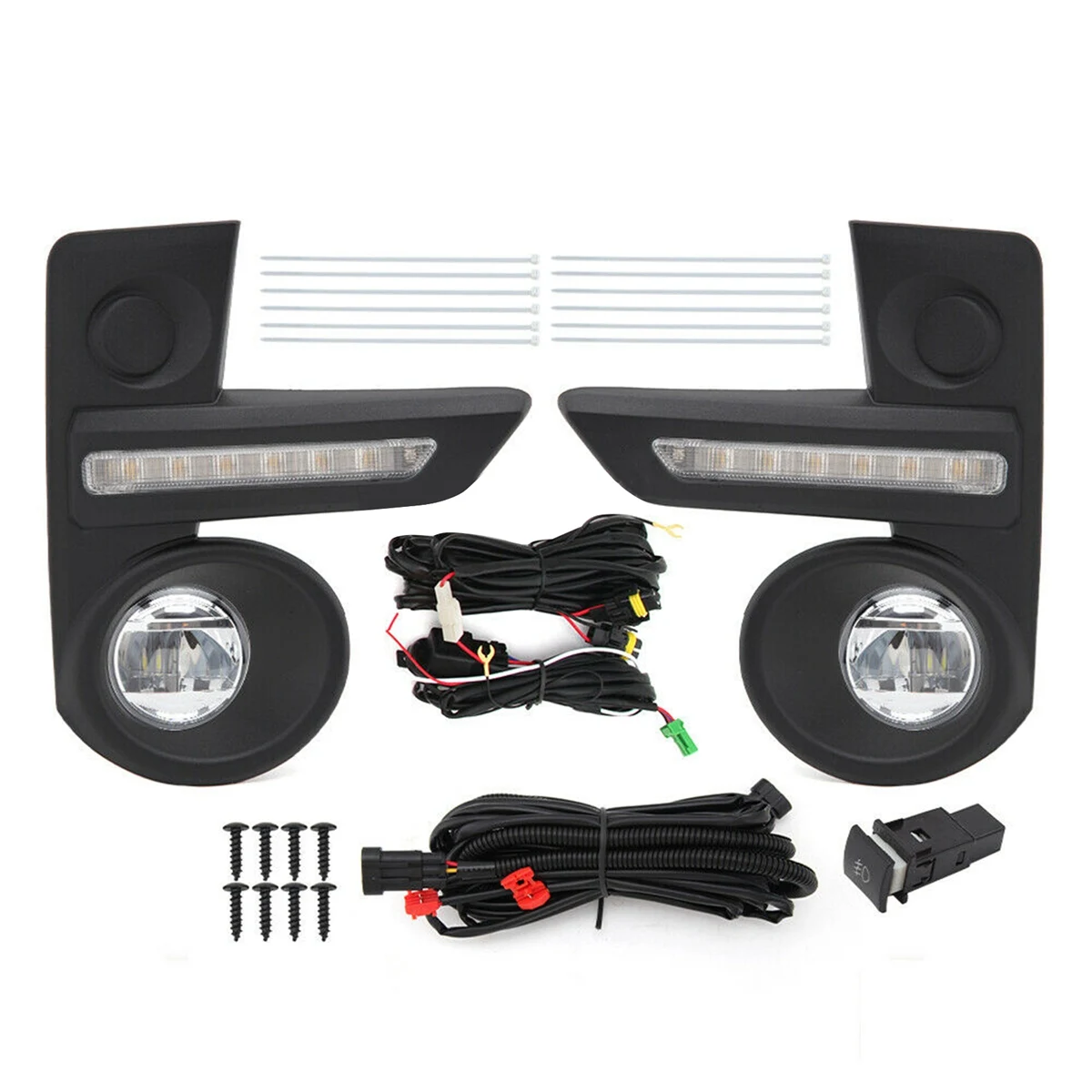 Store Home Products Feedback