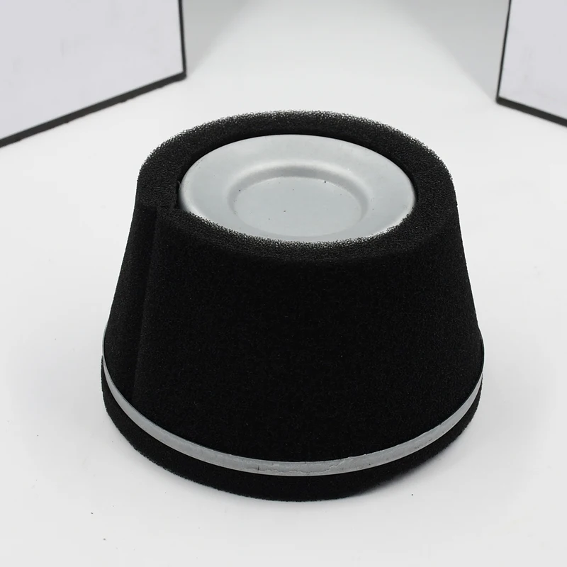 Air Filter Combo 227-32610-07 102-715 Compatible with Stens Subaru ...