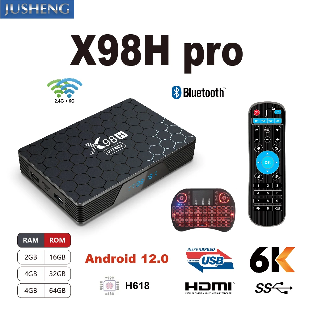 X98H-Pro-Smart-TV-Box-Android-12-0-6k-2-4g-5g-Wifi-6-Bluetooth-5.jpg
