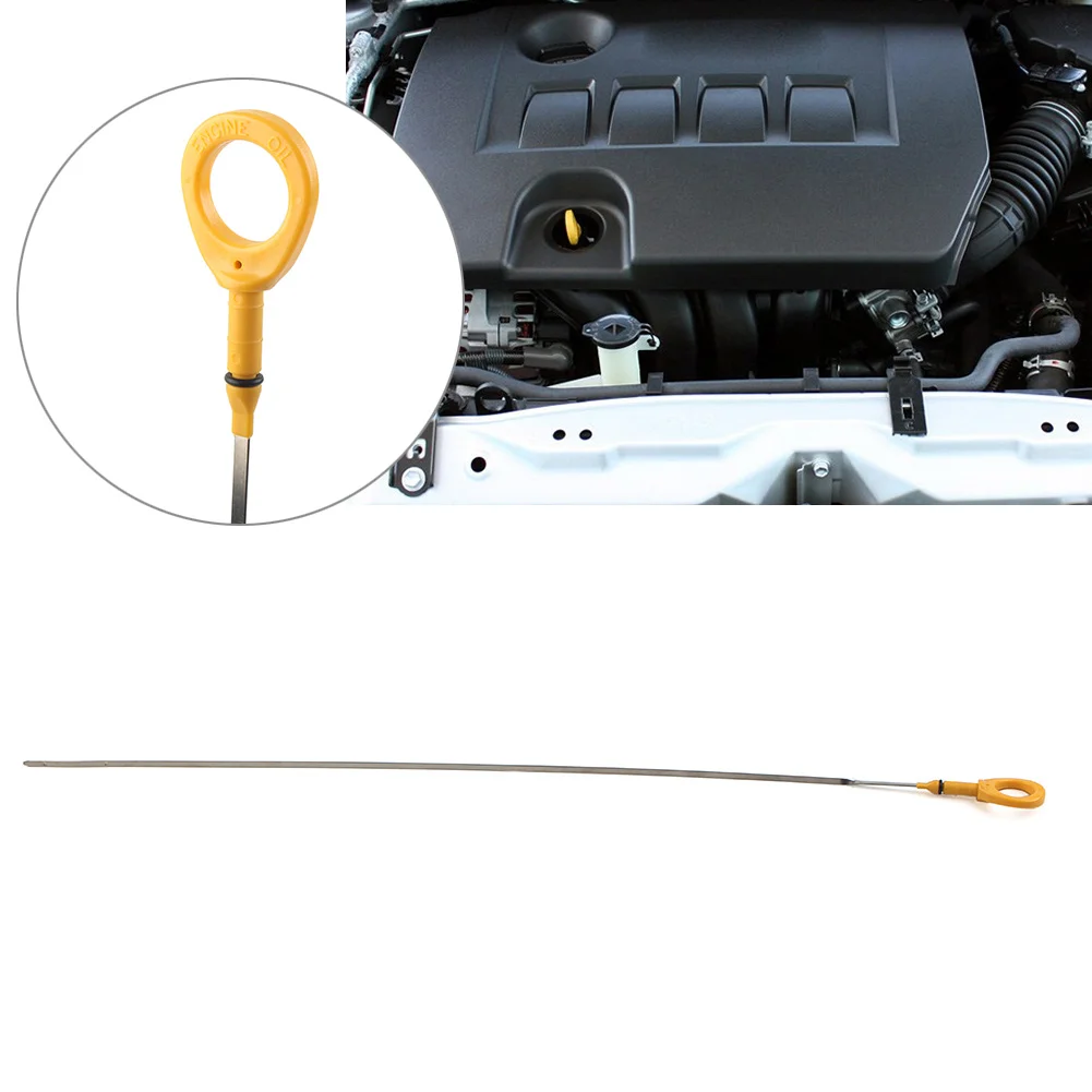 600mm-Car-Engine-Oil-Dipstick-For-Toyota-Corolla-Prius-Matrix-For-Lexus ...