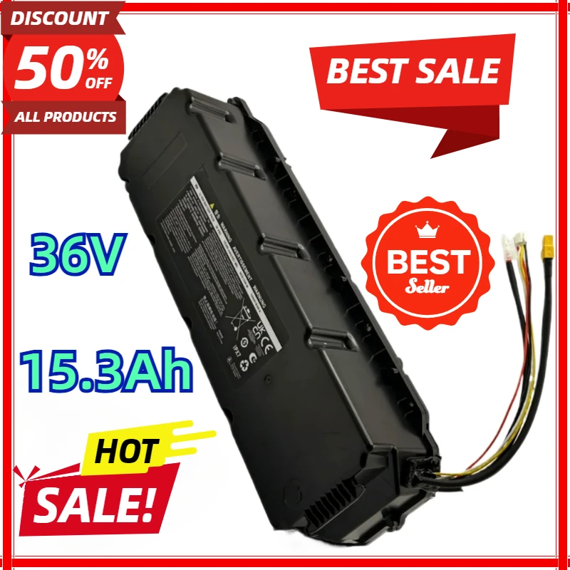 S3340d4f35955431abb2355cb92b3cfd7v.jpg