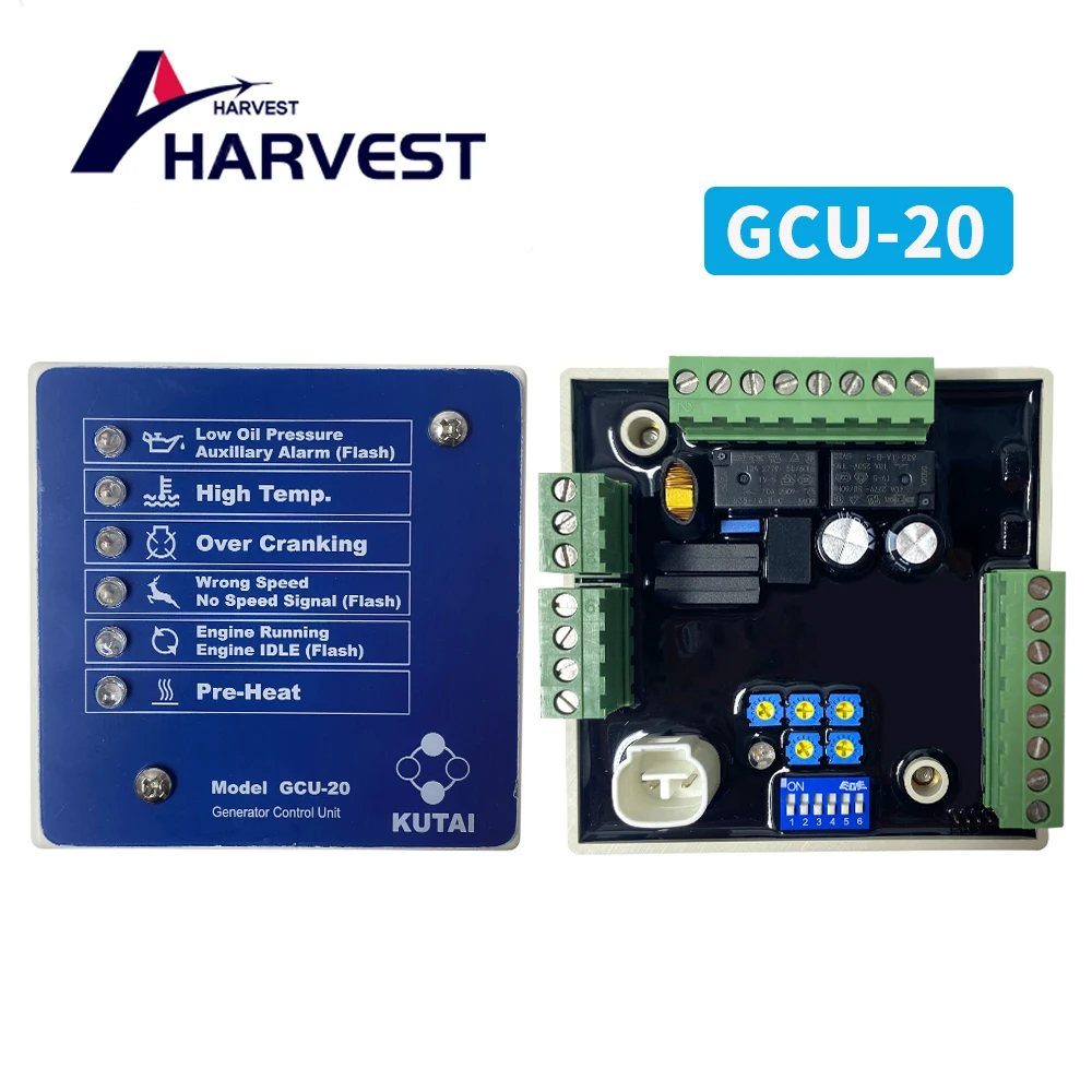 Original-GCU-20-KUTAI-Automatic-Control-Unit-for-Engines-and-Generators.jpg