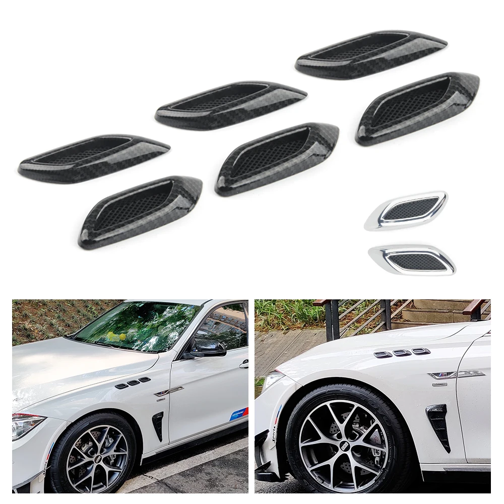 6PCS-Car-Side-Vent-Air-Flow-Fender-Intake-ABS-Auto-Simulation-Side-Vents-Styling-Car-Accessories.jpg