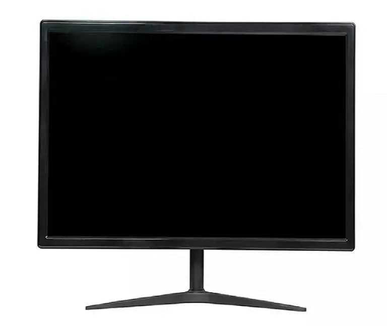 LCD-LED-Display-Monitor-de-computador-trabalho-em-casa-PC-desktop-12V-18-5-21-5.jpg