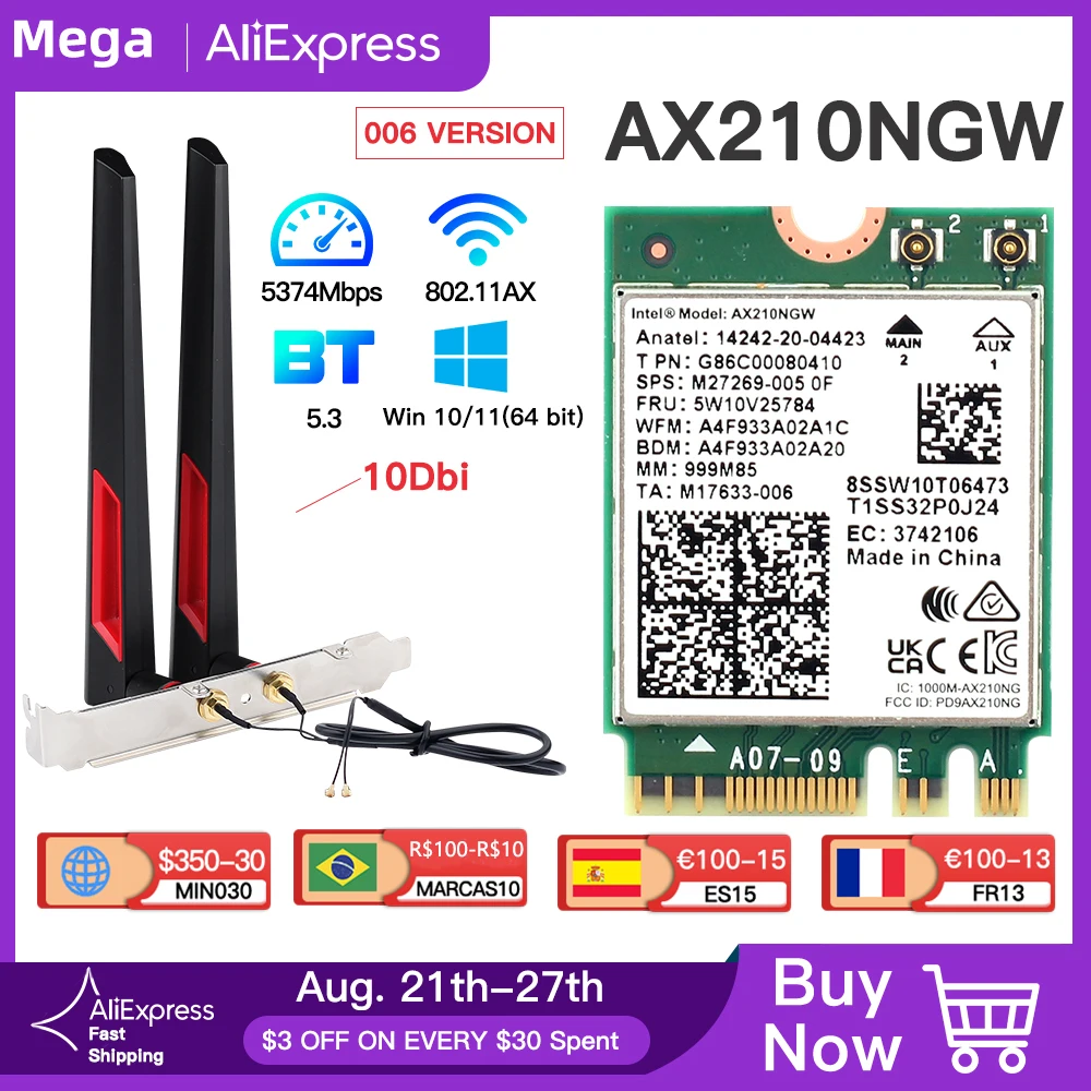 Tri-Band-5374Mbps-Wifi-6E-Intel-AX210-M-2-Wifi-Wireless-Card-Bluetooth-5-3-802.jpg