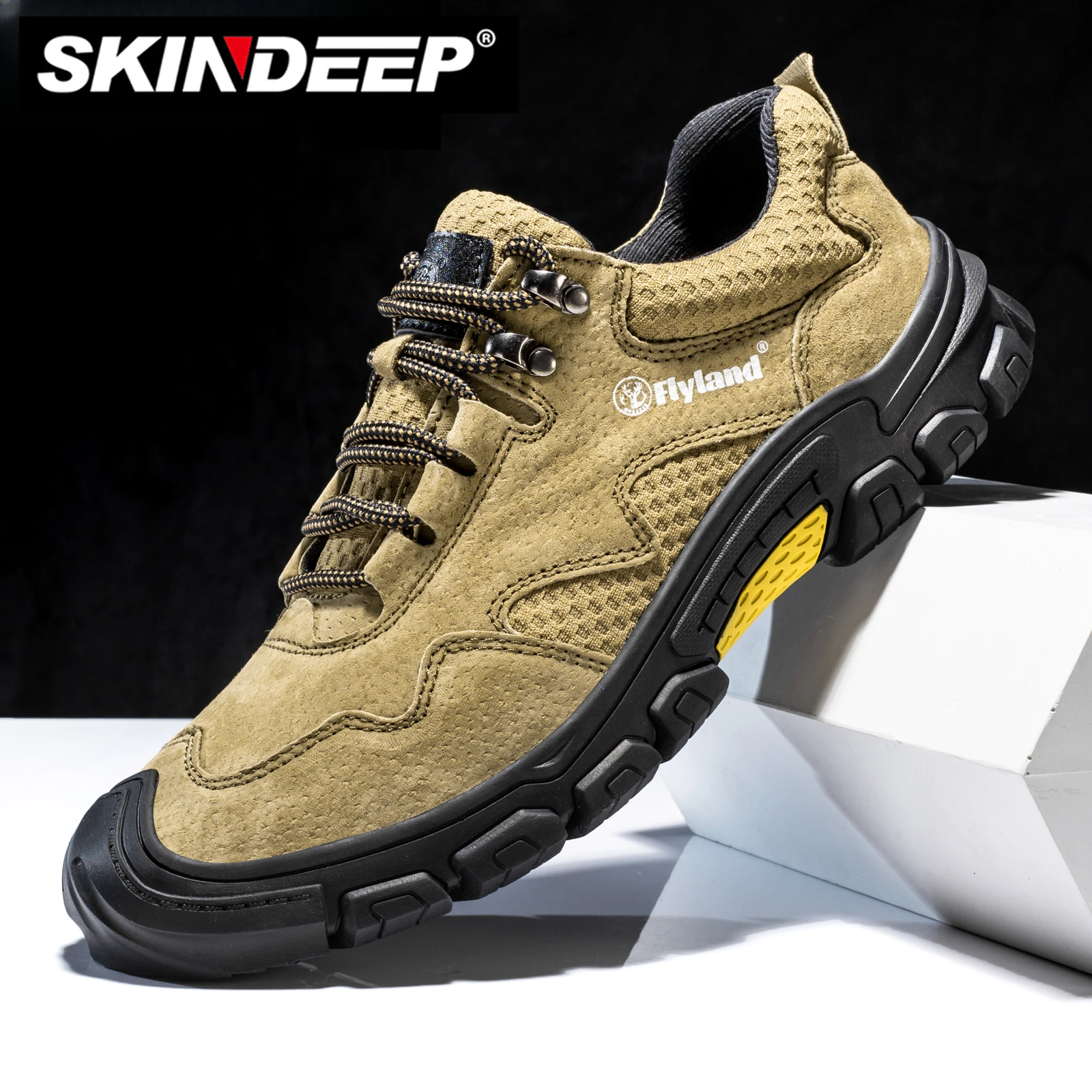 Store Home Products Feedback