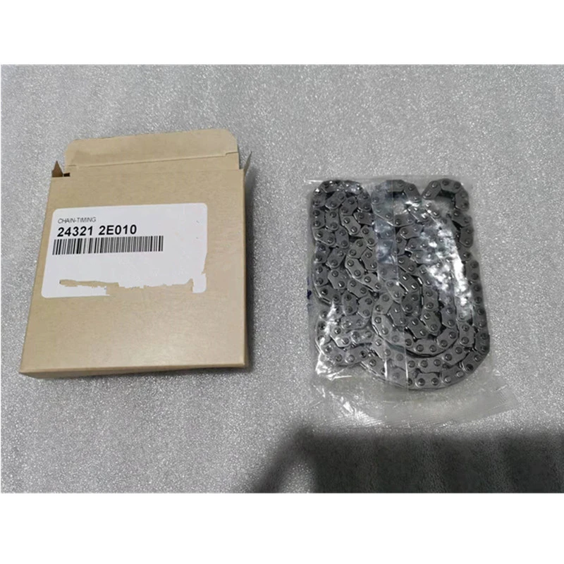 243212e010 corrente de distribuição para hyundai elantra i30 para kia ...