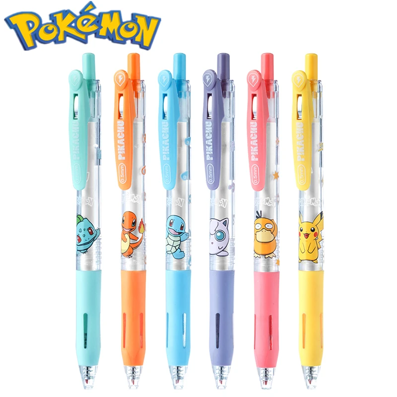 Mağaza Ev Ürünler Geri bildirim