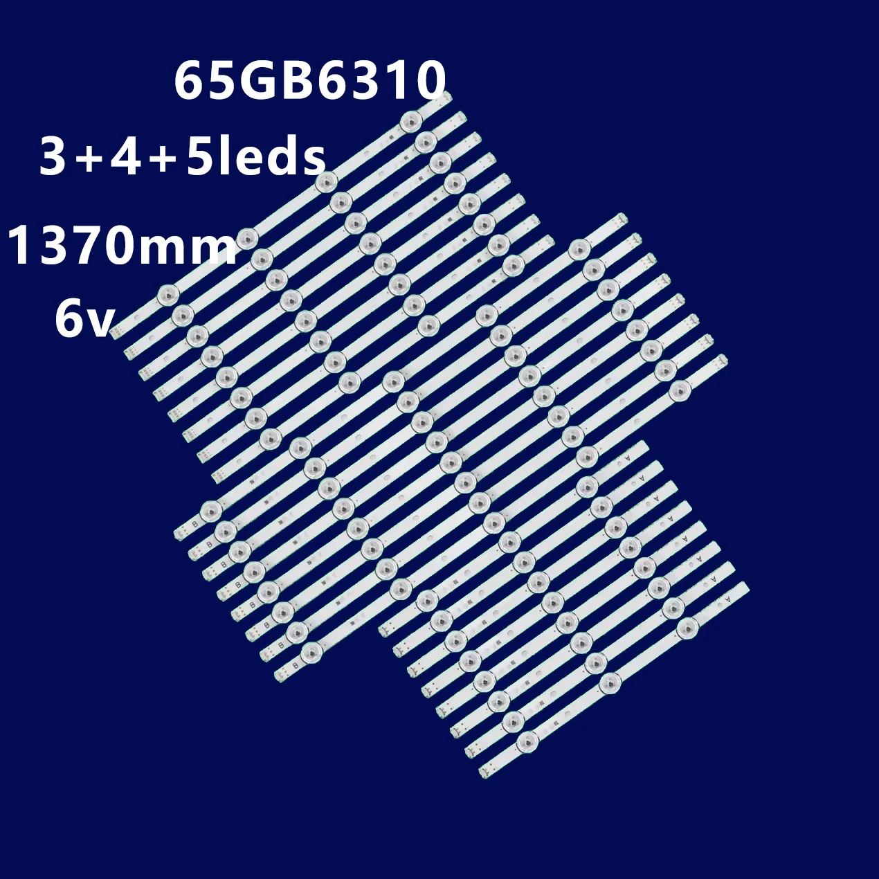 S3342221f317f4bfeaa0fb38bf6fdf4e1z.jpg