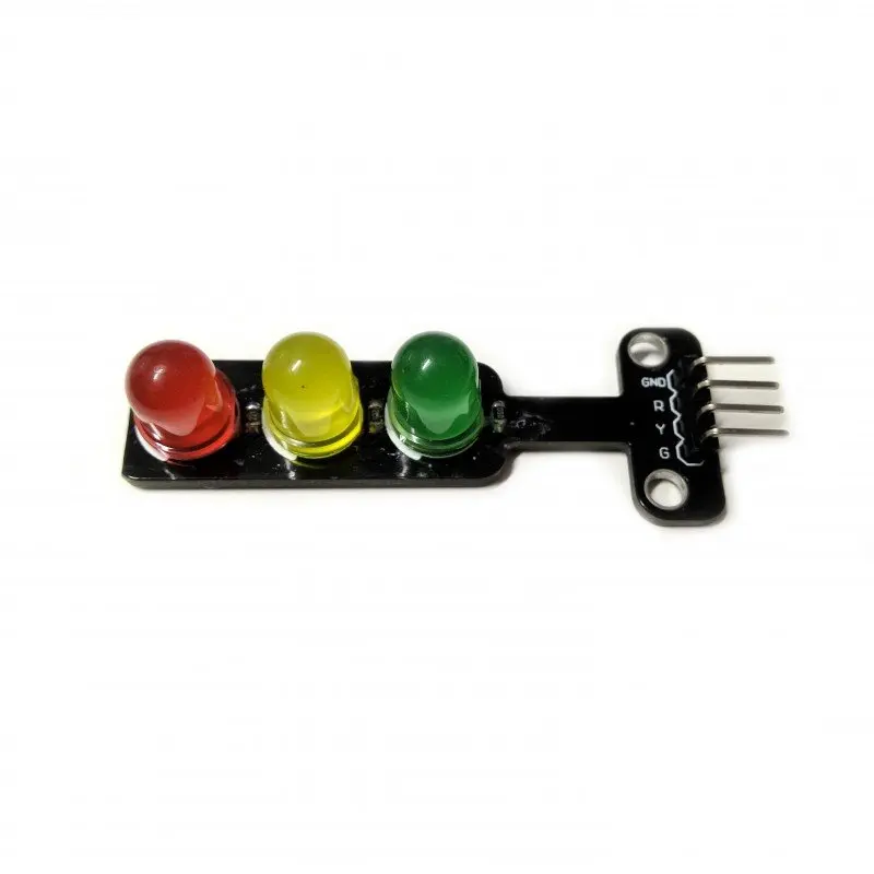 Three-color-LED-light-module-for-ARDUINO.jpg
