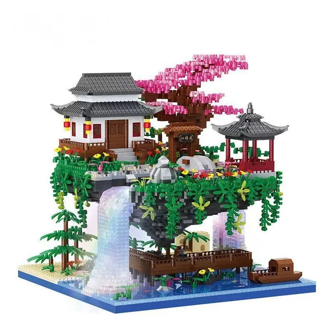 Store Home Products Getaway Deals Feedback