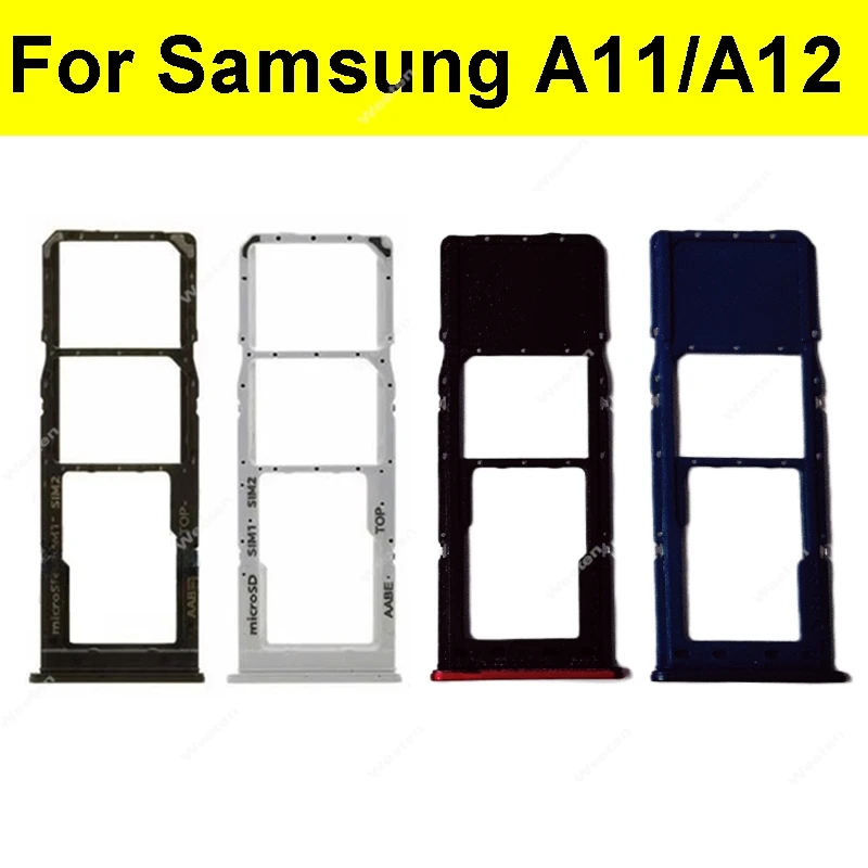 S3342fd59dc814ba489814036b86551edg.jpg