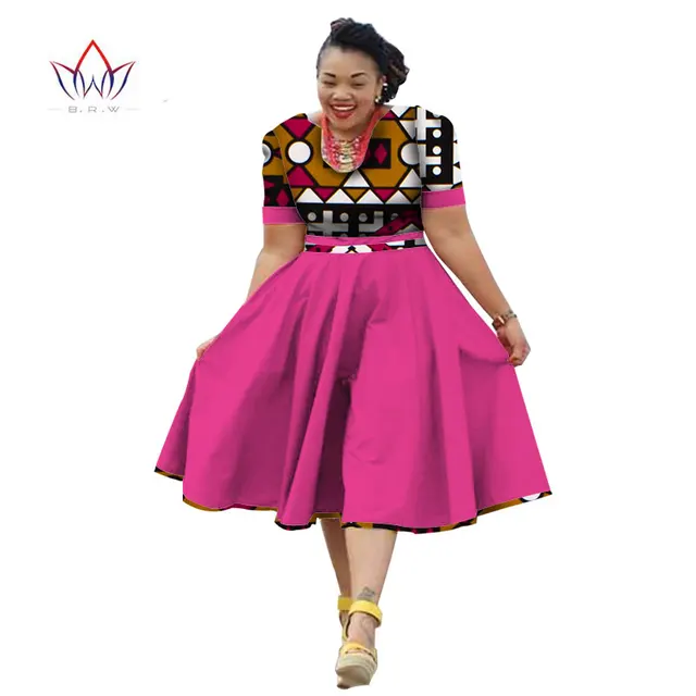 African Traditional Dresses Designs Pictures | atelier-yuwa.ciao.jp