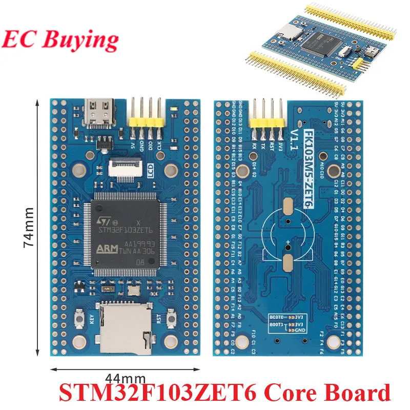 STM32F103ZET6-Core-Board-STM32F-STM32-F103-STM32F103-System-Learning-Development-Board-Module.jpg