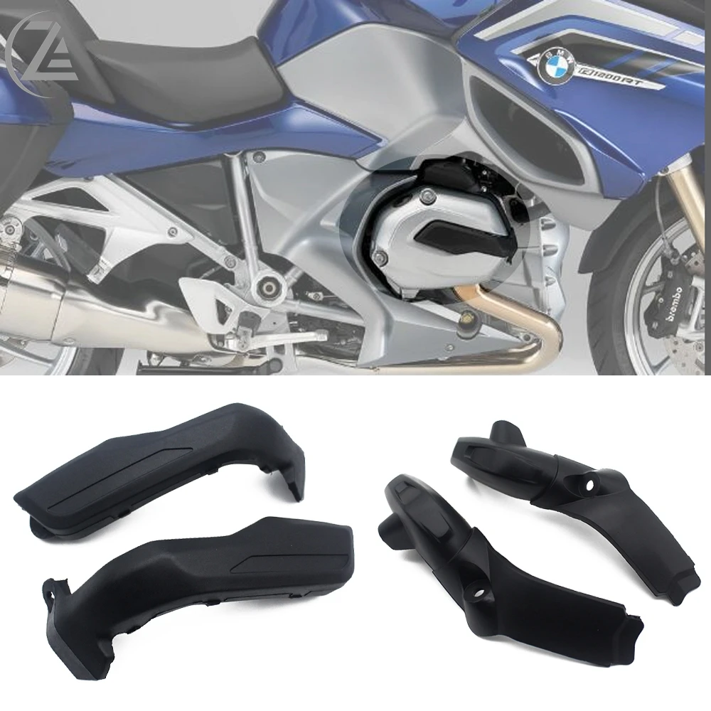 Store Home Products New Year Bliss Top Selling New Arrivals Feedback