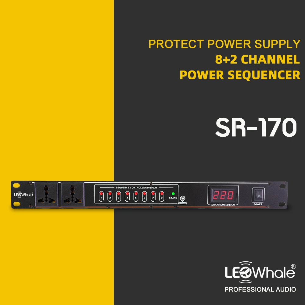 Karaoke-Professional-Power-System-Audio-Sound-System-dj-Audio-sound ...