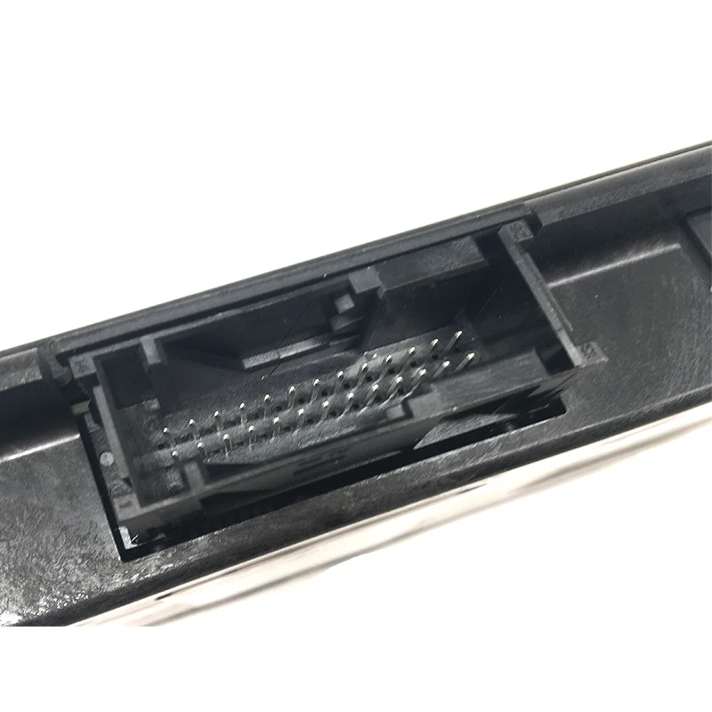 Other Parts & Accessories - Footwell Module 3 Control Unit Uncoded for ...