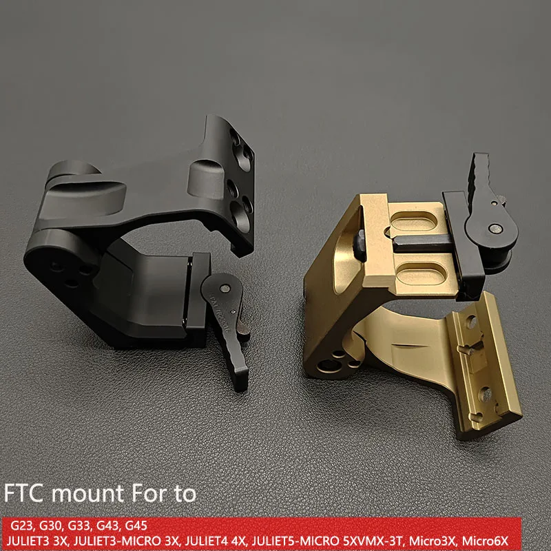 Página inicial da loja Produtos Avaliação