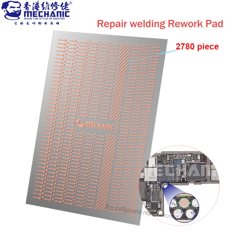 Mechanic-Magic-Tag-Dot-Repairing-Welding-Spot-for-Phone-Motherboard ...