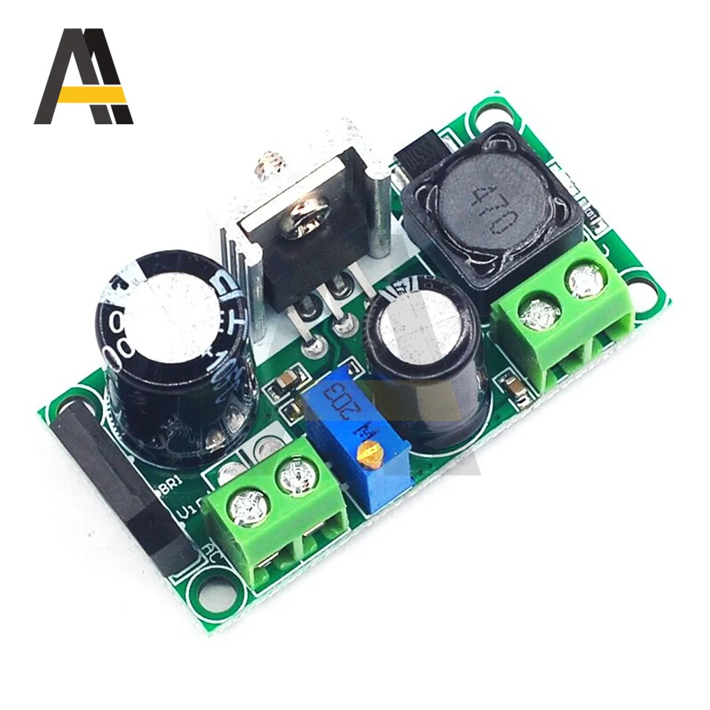 AC-DC-DC-Step-down-Power-Supply-Module-AC5V-30V-DC5V-50V-to-DC3-3V-33V.jpg