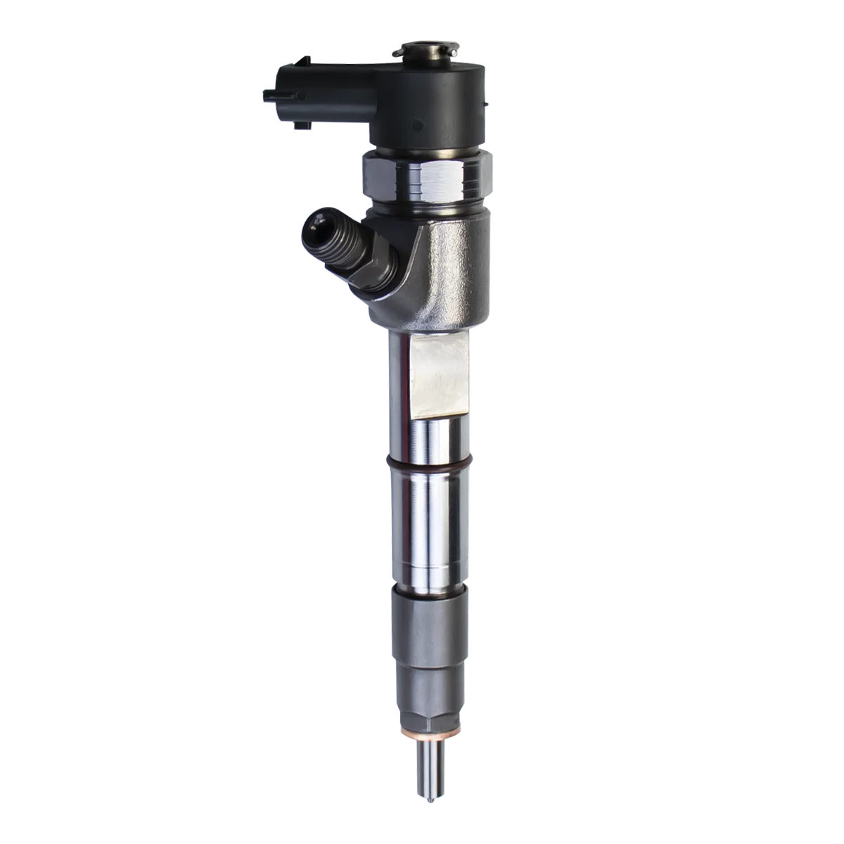 Hot-Sale-Diesel-Fuel-Injection-0445110333-For-Bosch-Common-Rail ...