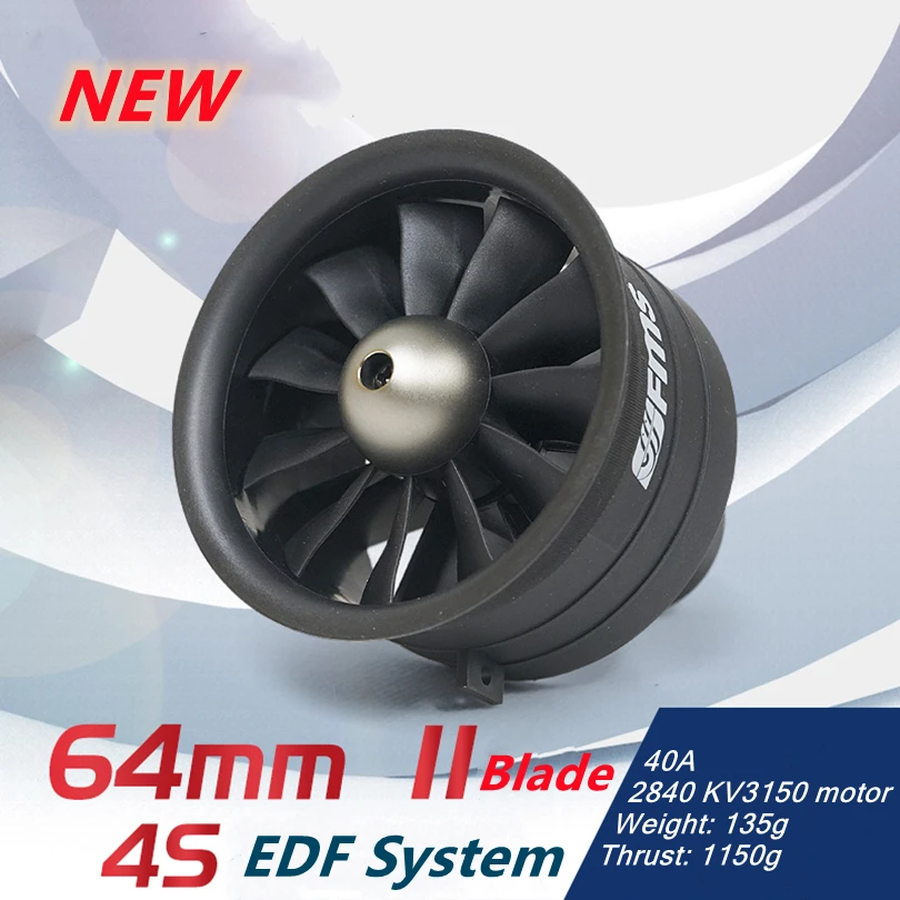 FMS-64mm-Ducted-Fan-Jet-EDF-Unit-11-blade-With-2840-KV3150-Motor-Optional-4S-V2.jpg
