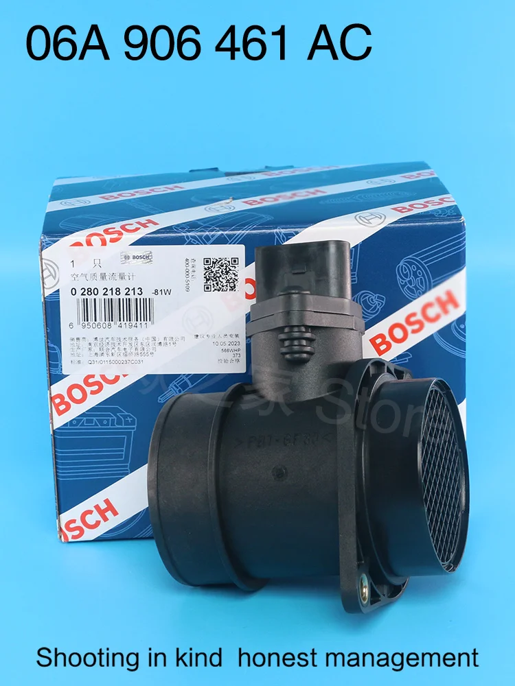 S33457250dbc240ba97ad2f9b8e60bfb73.jpg